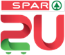 SPAR2U Spend and Share Competition