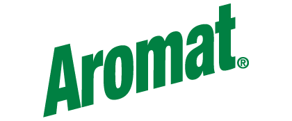 Aromat